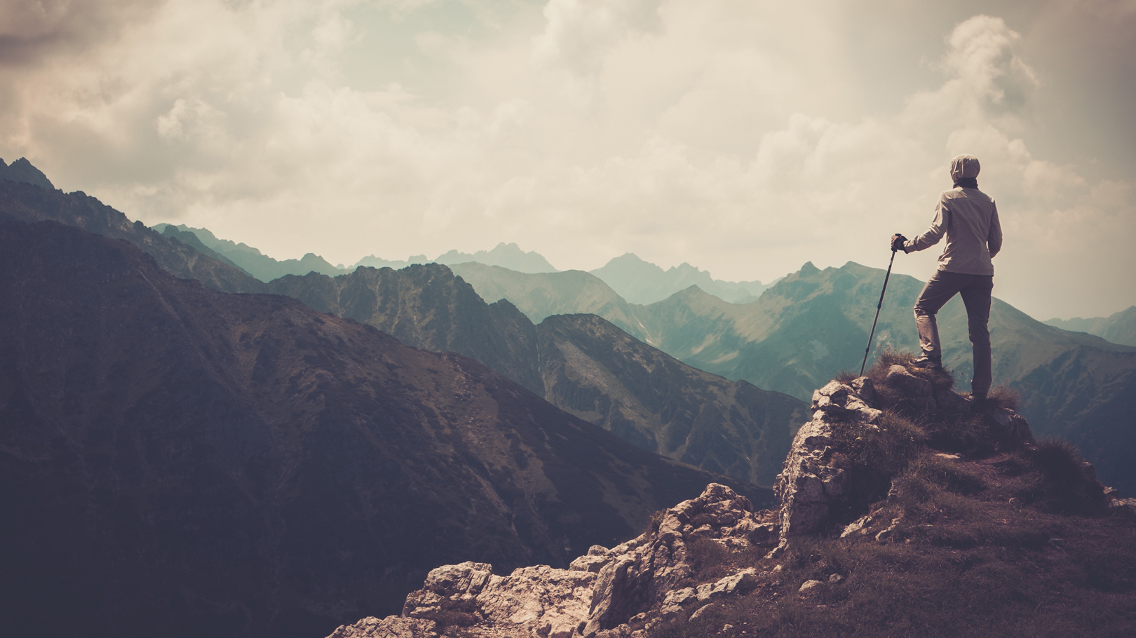 Festival International du Film d'Aventure - Symaps Atlantique