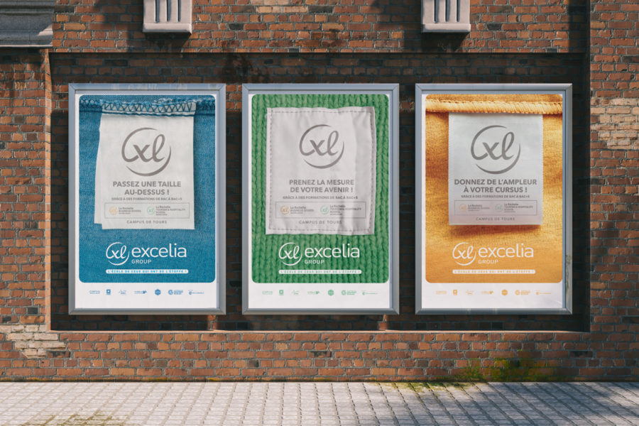 Excelia Group - Symaps Atlantique